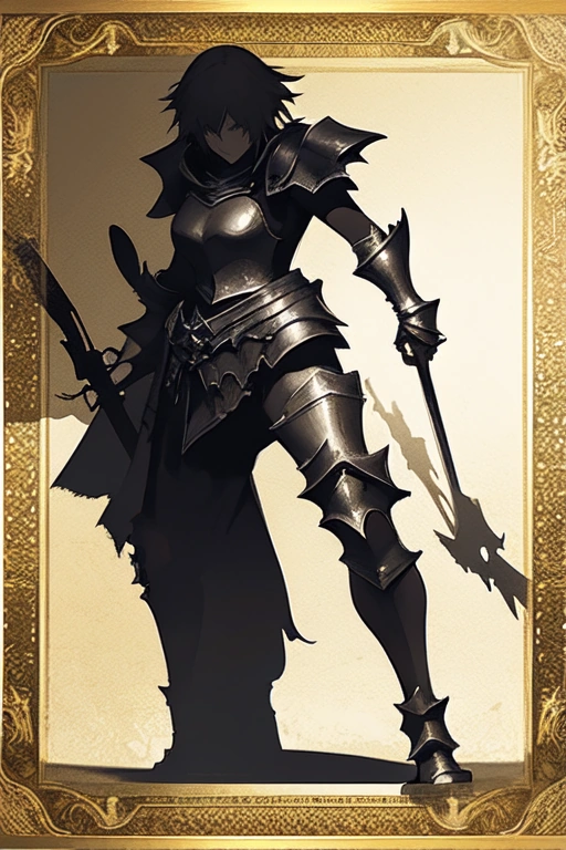 Categoría:Faker | Wiki FansFate/Sudamérica | Fandom