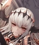 Saber | Wiki FansFate/Sudamérica | Fandom