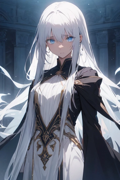 Banshee | Wiki FansFate/Sudamérica | Fandom