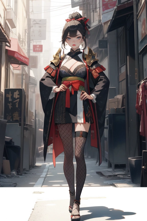 4★ Jisai Kanemaki | Wiki FansFate/Sudamérica | Fandom