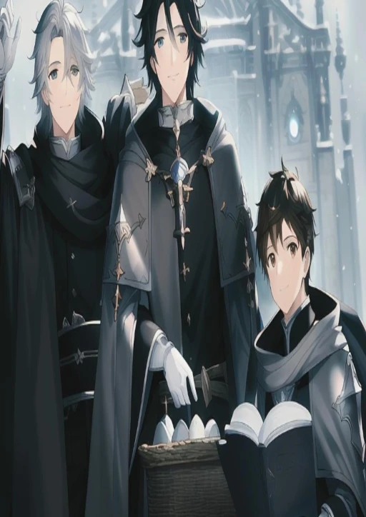 Triumviri Rei Publicae Constituendae Consulari Potestate | Wiki ...