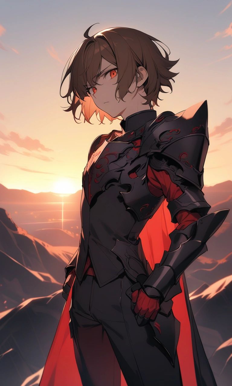 Little John Alter | Wiki FansFate/Sudamérica | Fandom