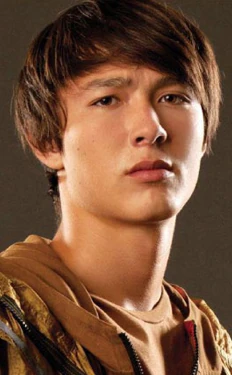 Samuel Tan | Wiki Fanshungergames | Fandom