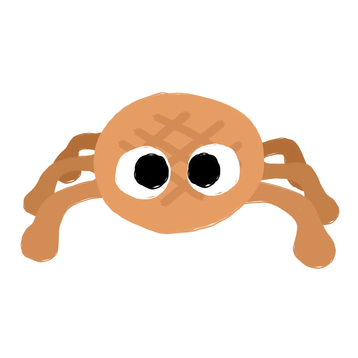 Nutter | Fansnax Wiki | Fandom