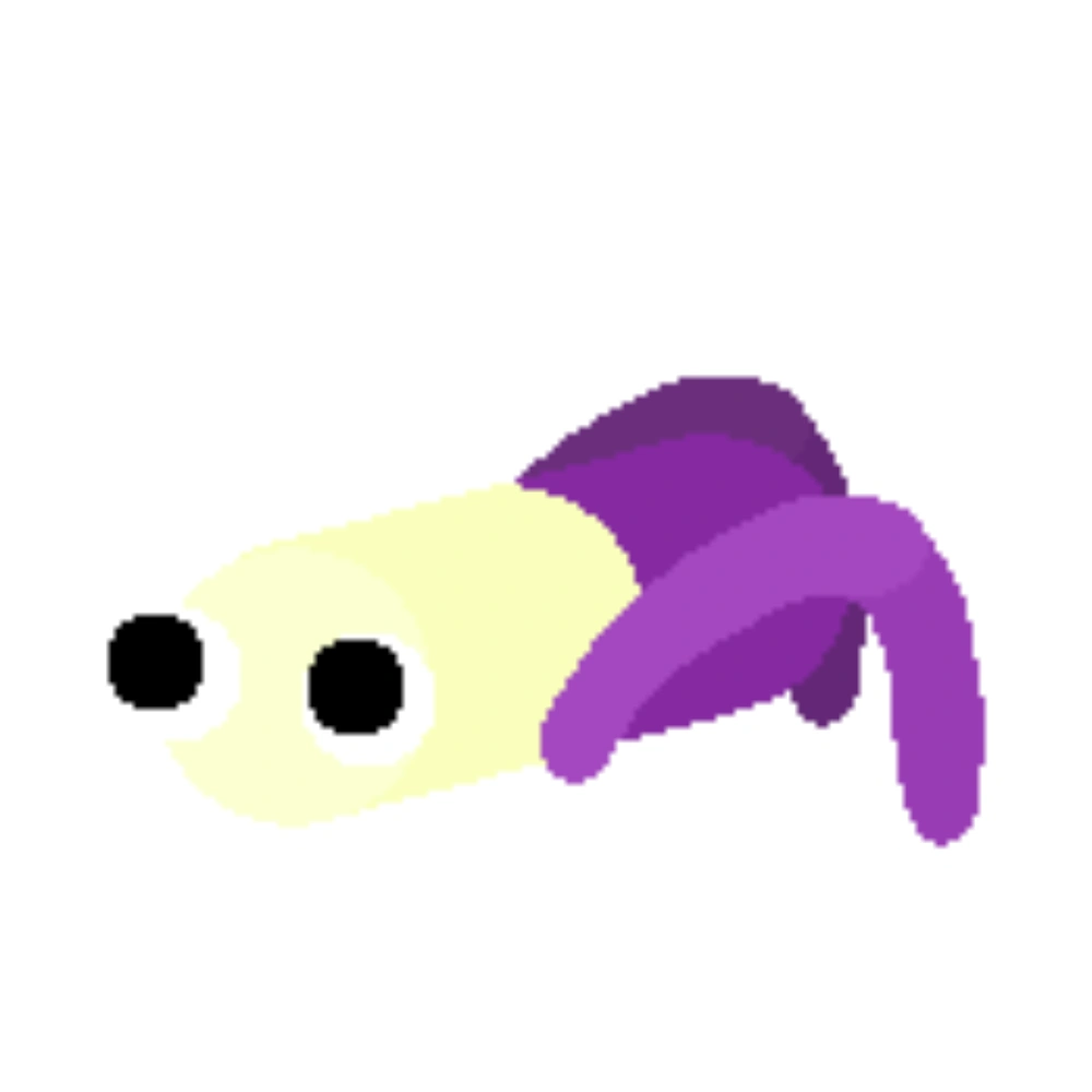 Mocknopper | Fansnax Wiki | Fandom