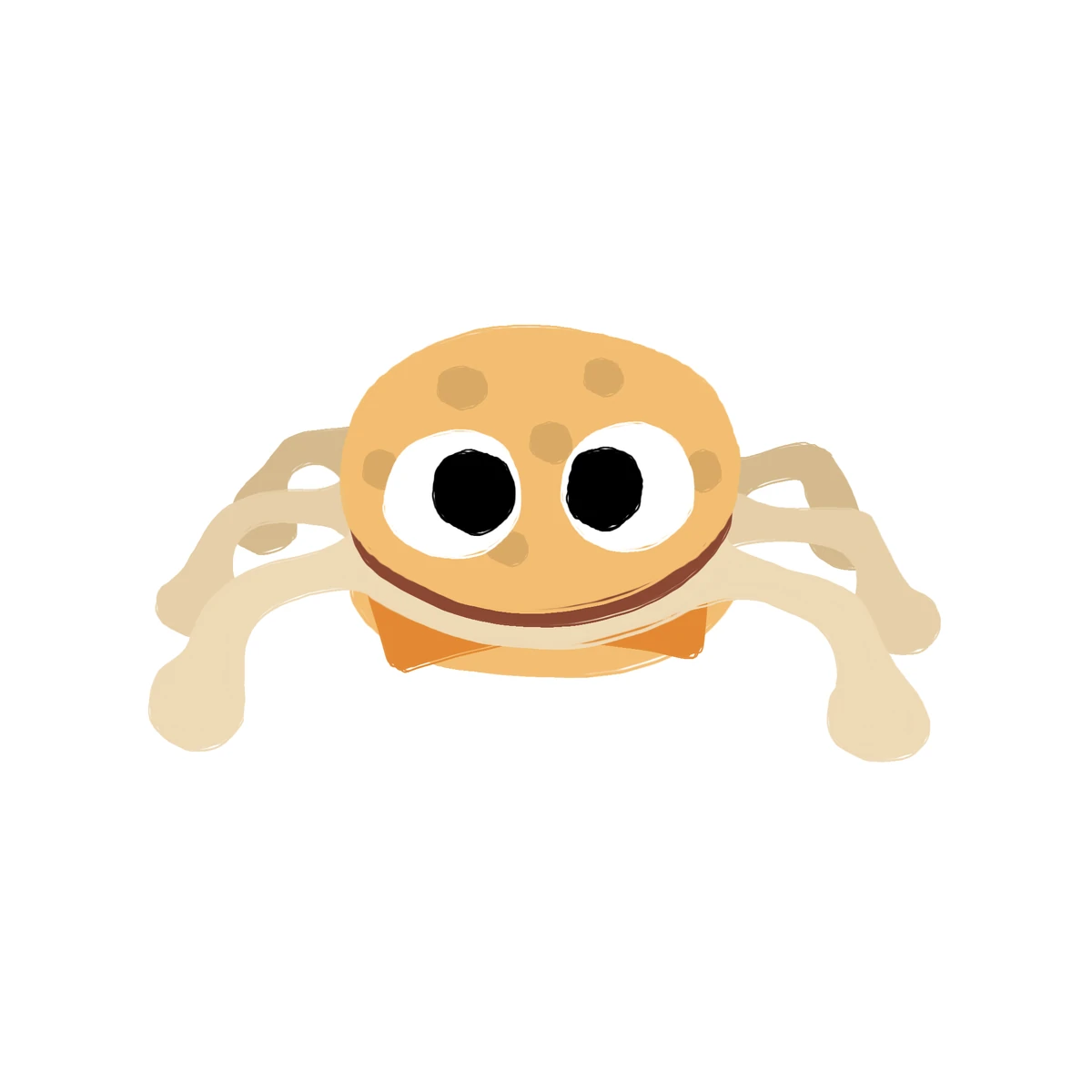 Beefer | Fansnax Wiki | Fandom