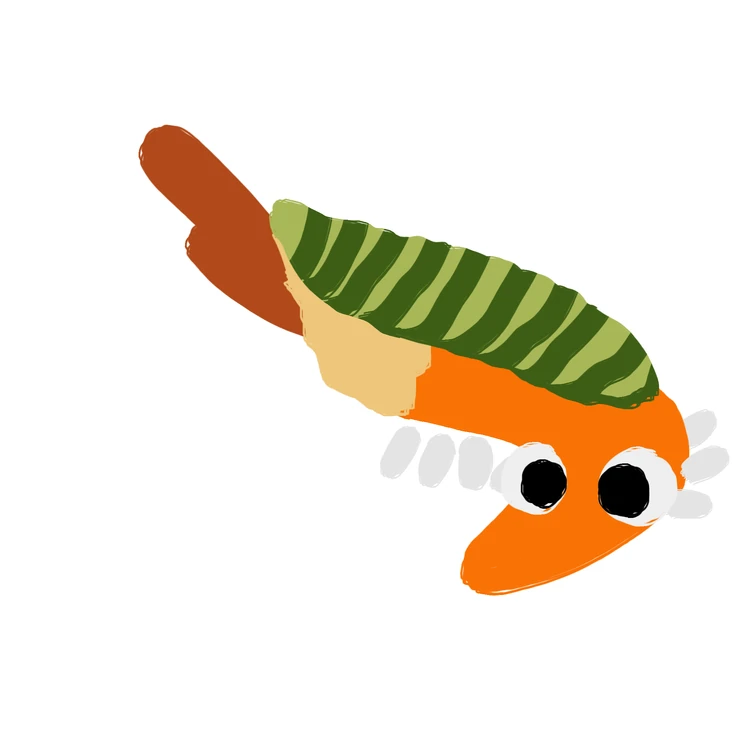 Megacotle Fansnax Wiki Fandom