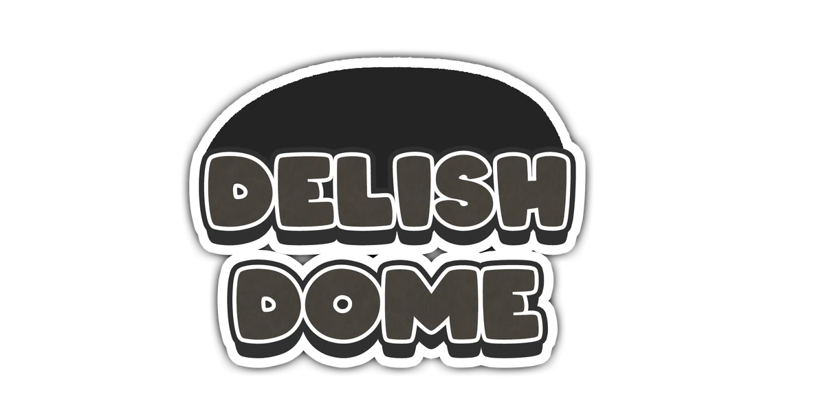 Delish Dome | Fansnax Wiki | Fandom