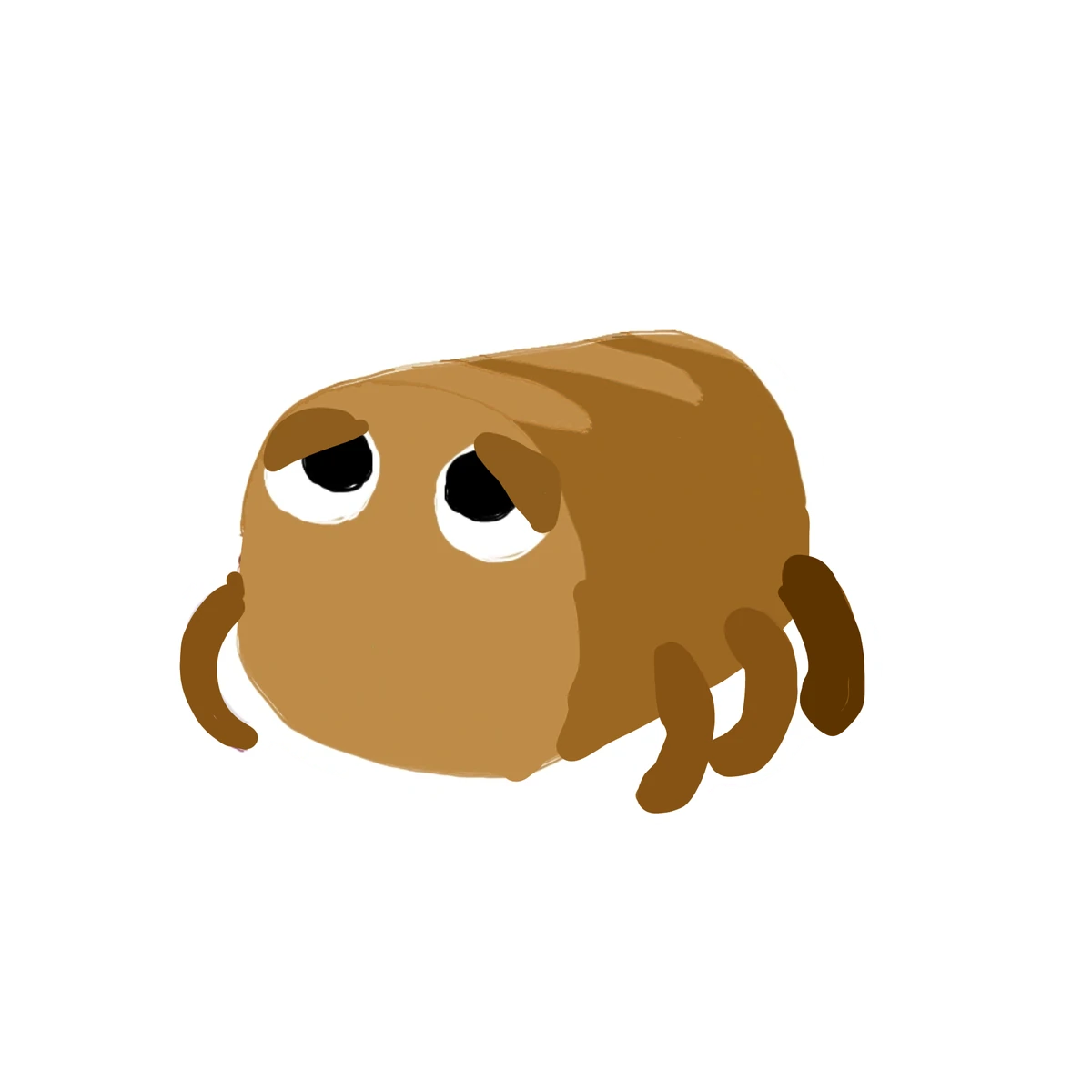 Sub French Sandopede | Fansnax Wiki | Fandom