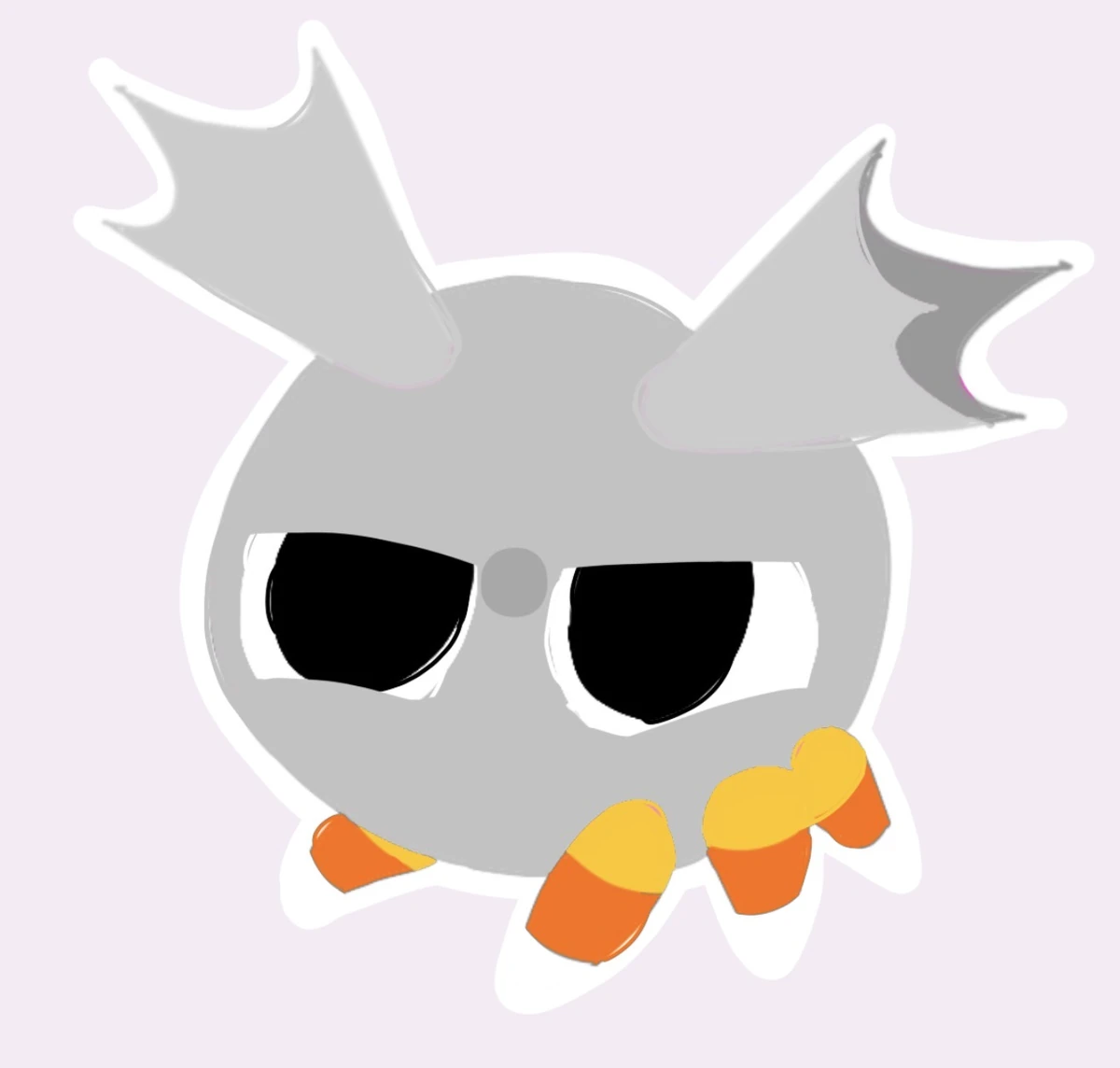 Candifly | Fansnax Wiki | Fandom