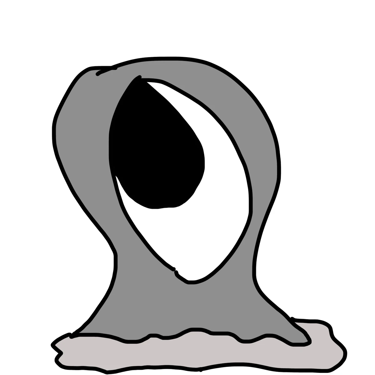 Eyesopod | Fansnax Wiki | Fandom