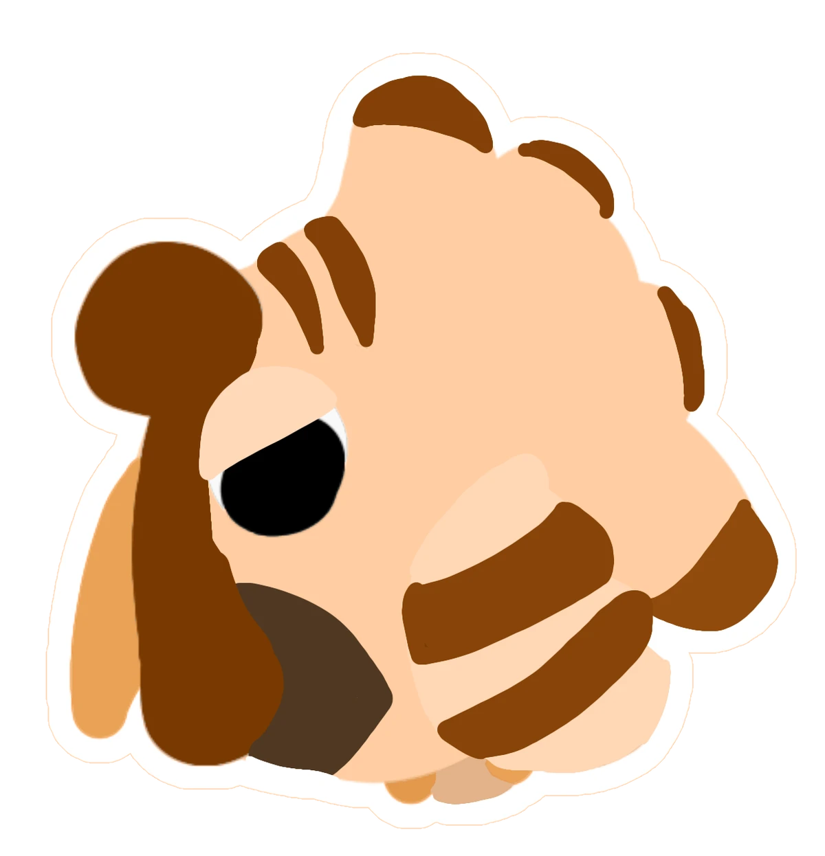 Briar Henen | Fansnax Wiki | Fandom