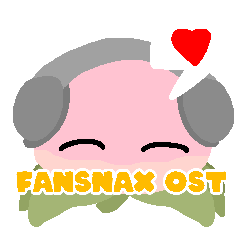 Fansnax OST | Fansnax Wiki | Fandom