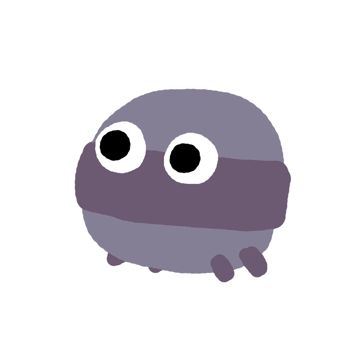 Warhpod | Fansnax Wiki | Fandom