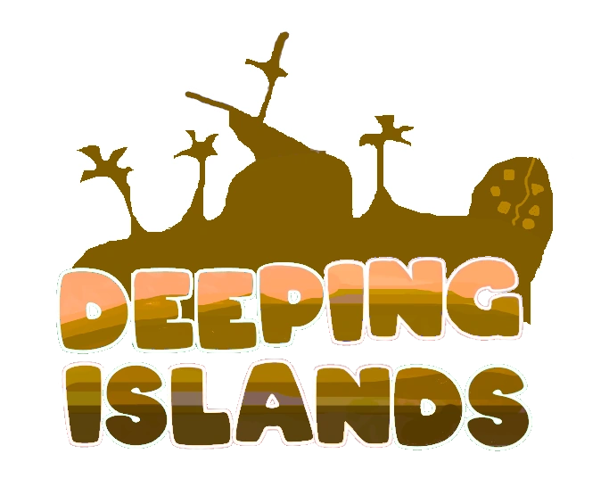 Deeping islands | Fansnax Wiki | Fandom