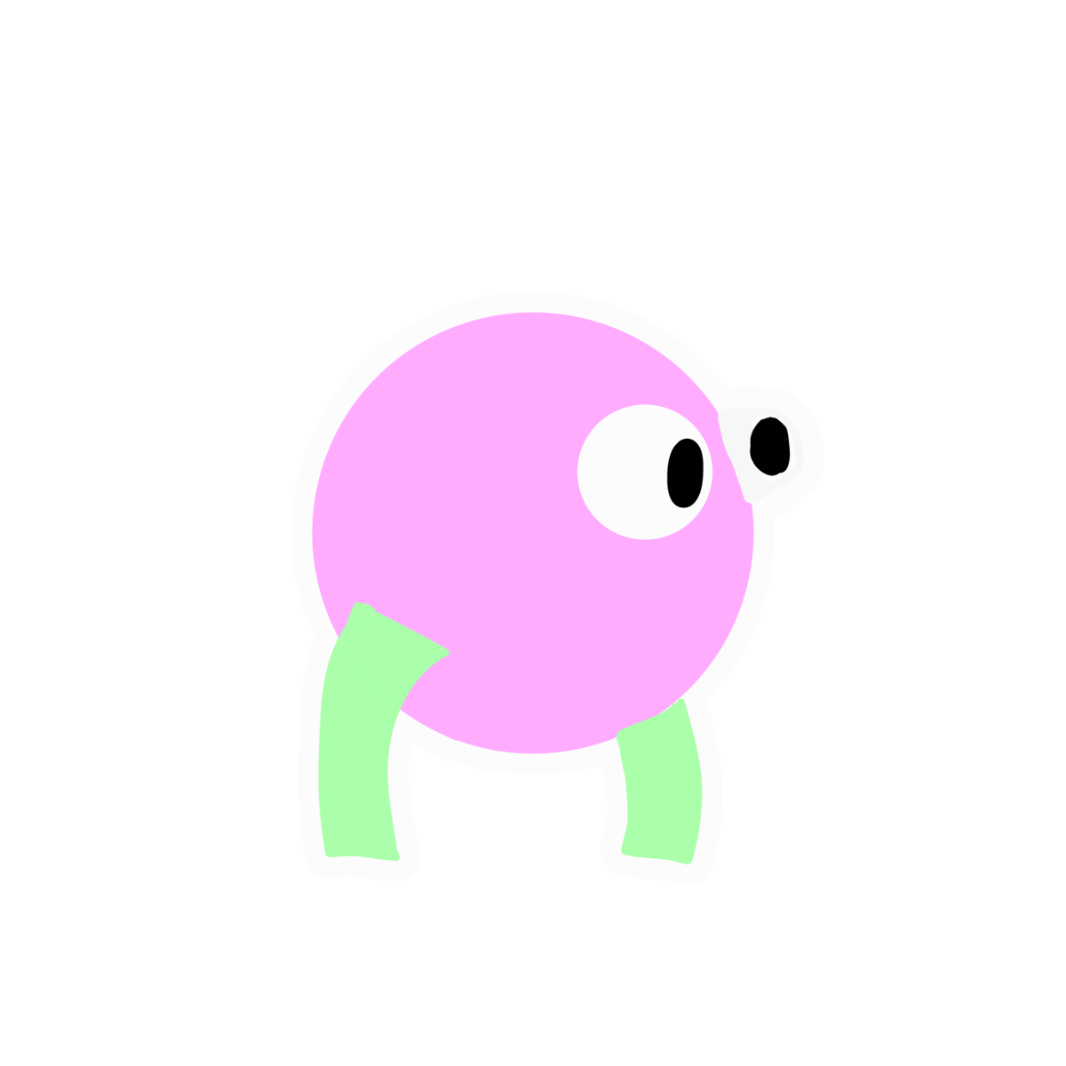 Mini mochi | Fansnax Wiki | Fandom