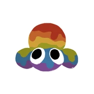 PopTick Paradise | Fansnax Wiki | Fandom