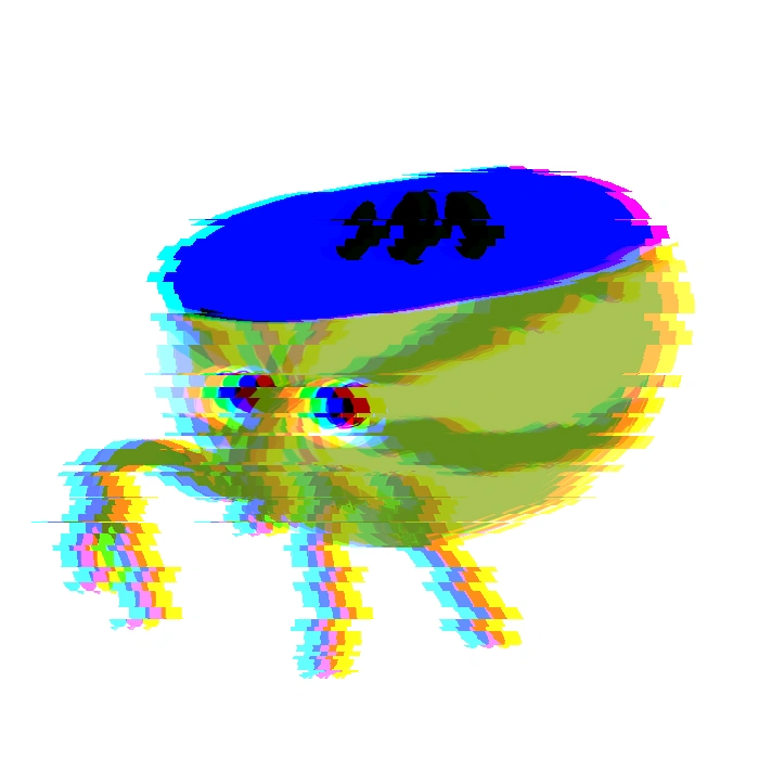 Category:Aggressive | Fansnax Wiki | Fandom