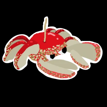 Candy coated crapple | Fansnax Wiki | Fandom