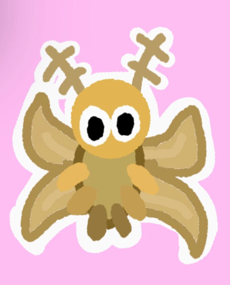 Motira | Fansnax Wiki | Fandom