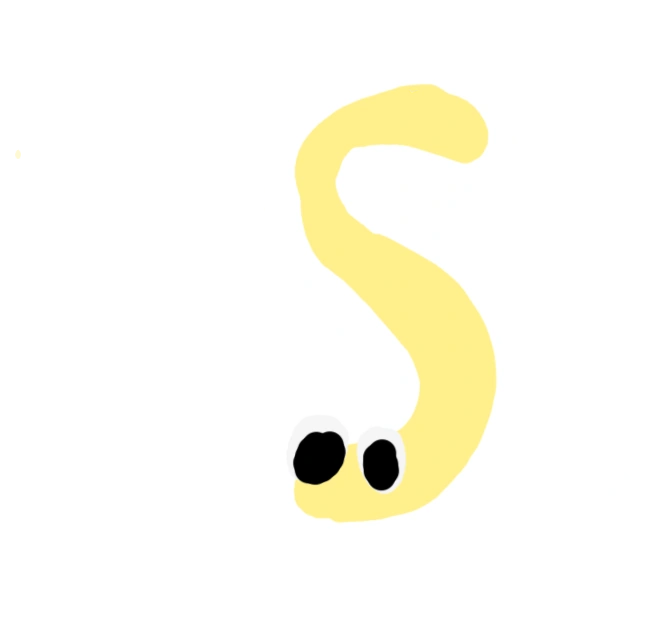 Peede | Fansnax Wiki | Fandom