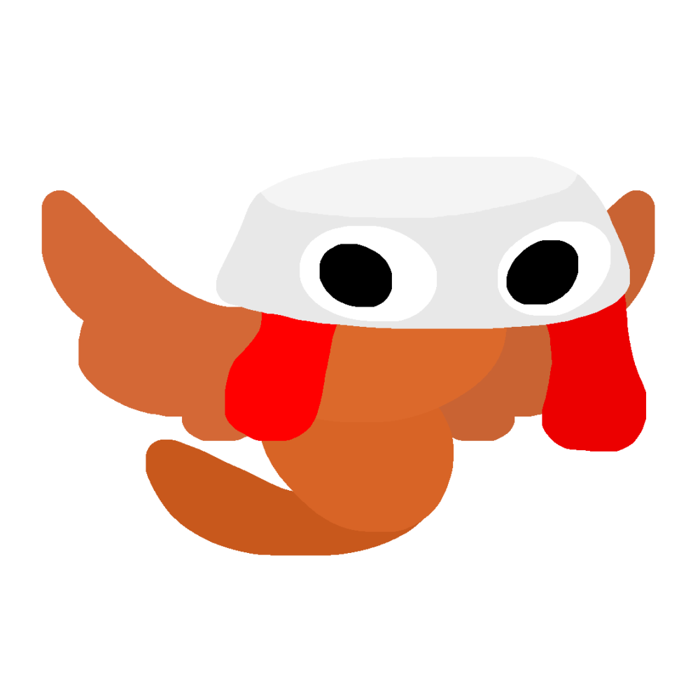 Ancient Nug Bug | Fansnax Wiki | Fandom