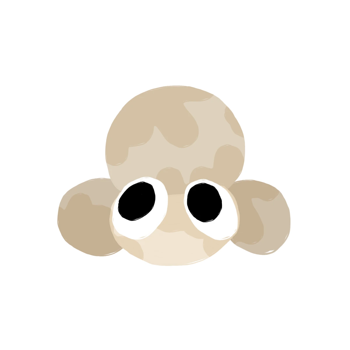 Kettle Poptick | Fansnax Wiki | Fandom