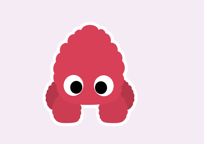 Freeze dried razzby | Fansnax Wiki | Fandom