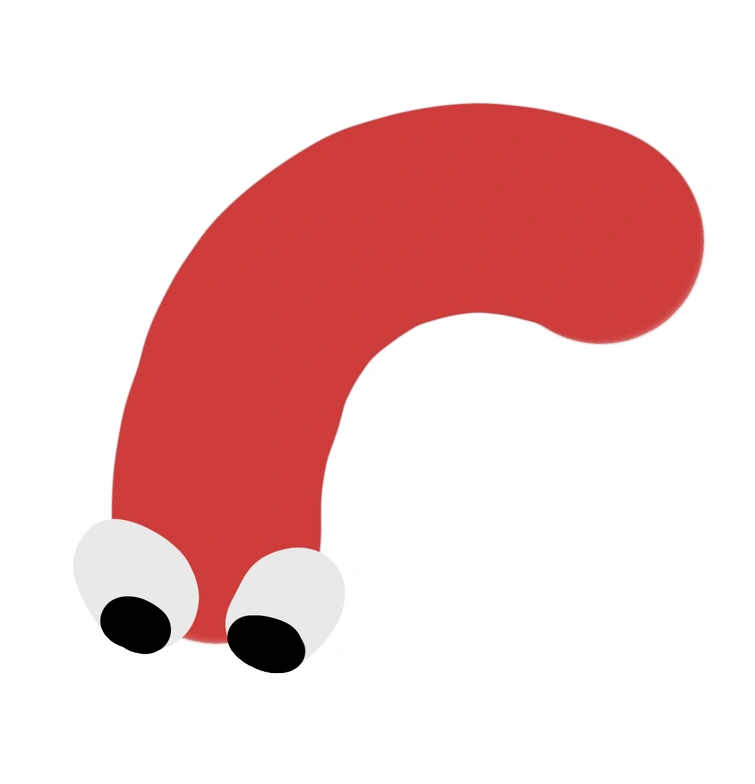 Hot Pufflarv | Fansnax Wiki | Fandom