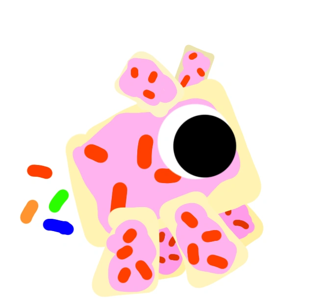 Flyan | Fansnax Wiki | Fandom