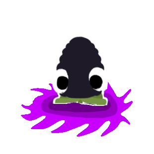 Supernova Razzby (Card) | Fansnax Wiki | Fandom