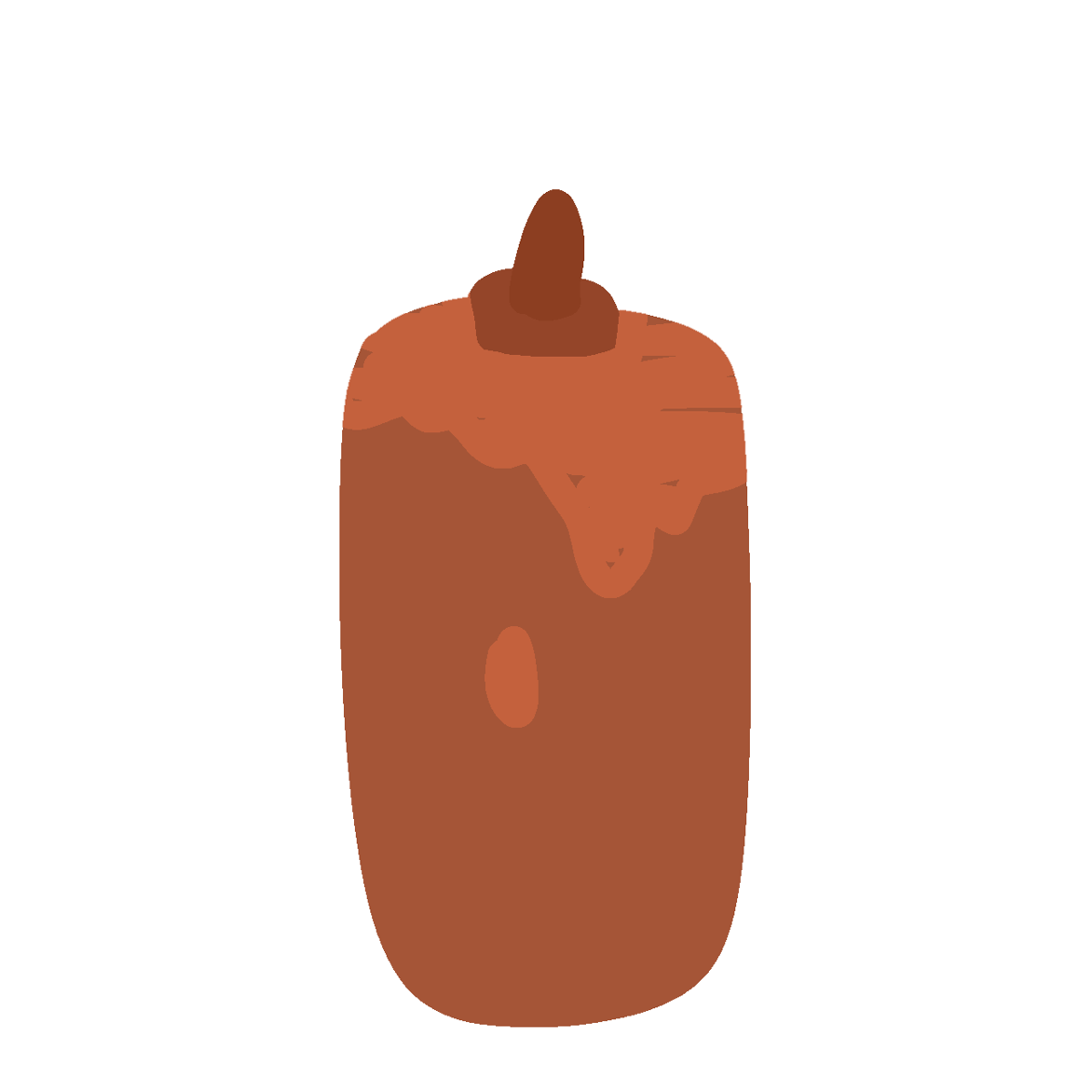 BBQ Sauce | Fansnax Wiki | Fandom