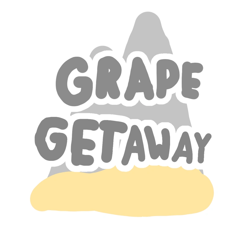 Grape getaway | Fansnax Wiki | Fandom