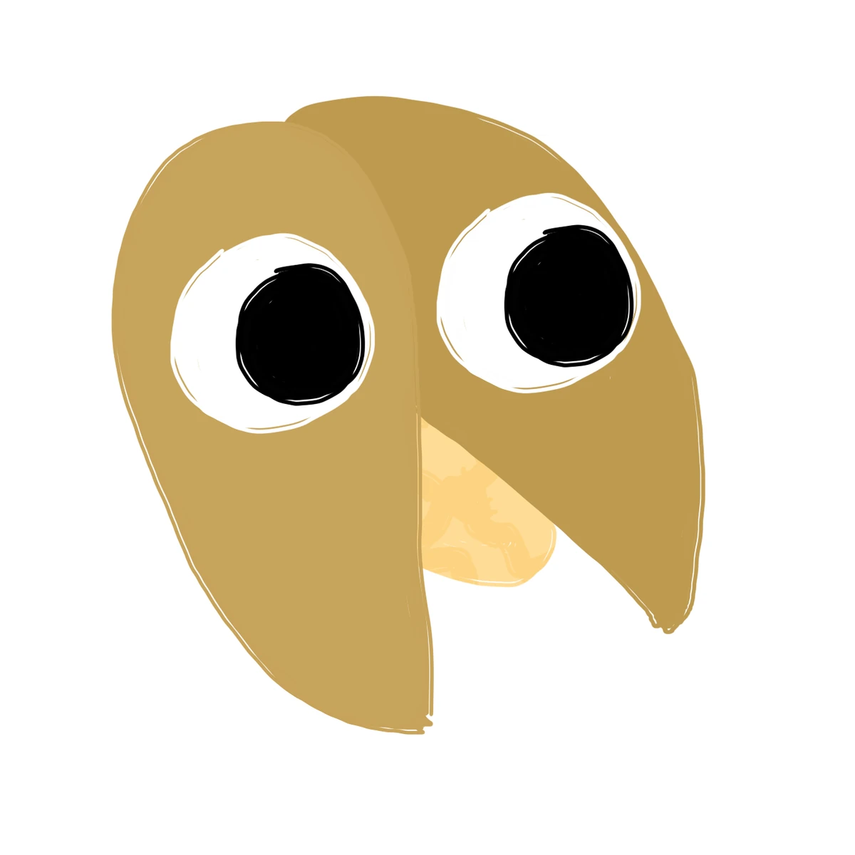 Jelly-nut | Fansnax Wiki | Fandom