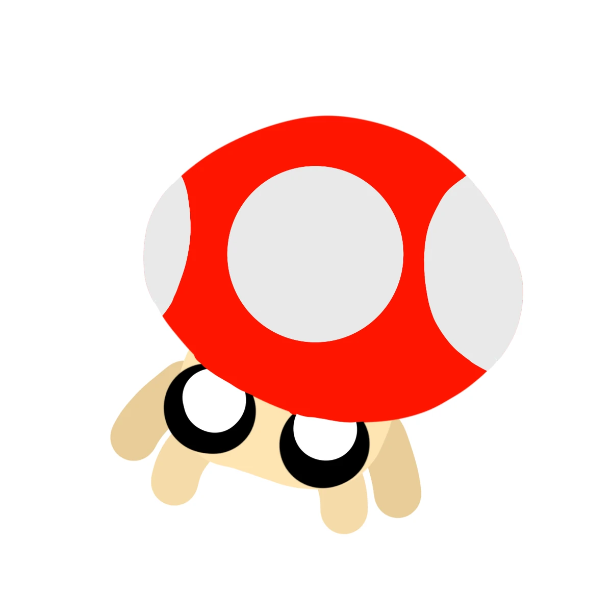 Mushgnat | Fansnax Wiki | Fandom