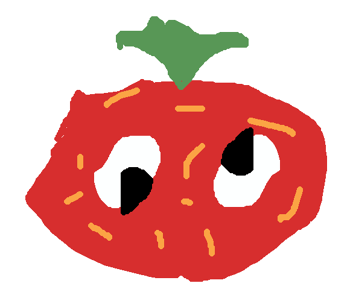 Strabby (TSV) | Fansnax Wiki | Fandom