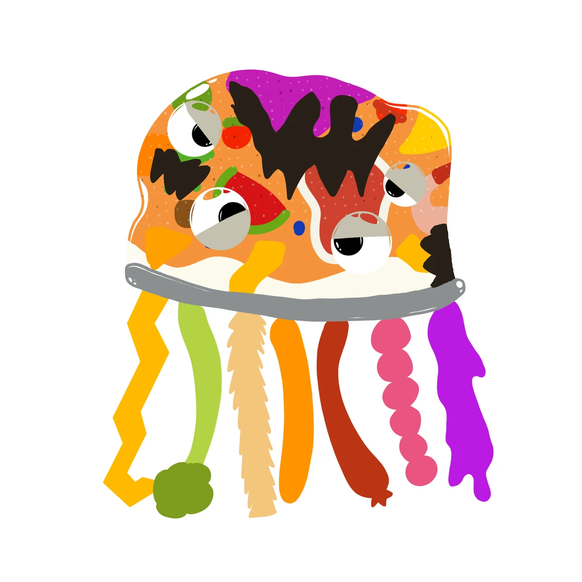 Category:Martean | Fansnax Wiki | Fandom