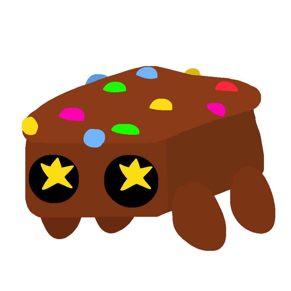 Shieldsmic | Fansnax Wiki | Fandom