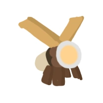 Dipped Charmallow | Fansnax Wiki | Fandom