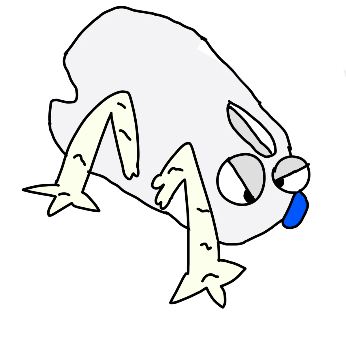 Milk lug | Fansnax Wiki | Fandom