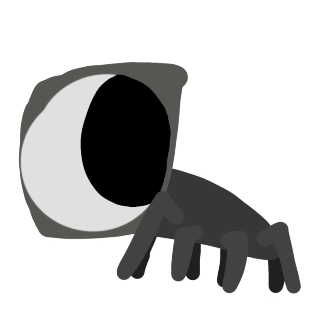 Leyece | Fansnax Wiki | Fandom