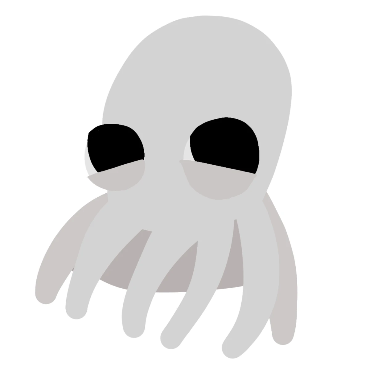 Polapus | Fansnax Wiki | Fandom