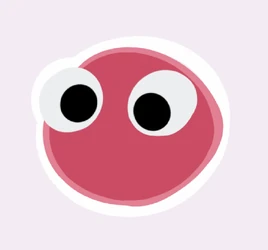 Pinka | Fansnax Wiki | Fandom