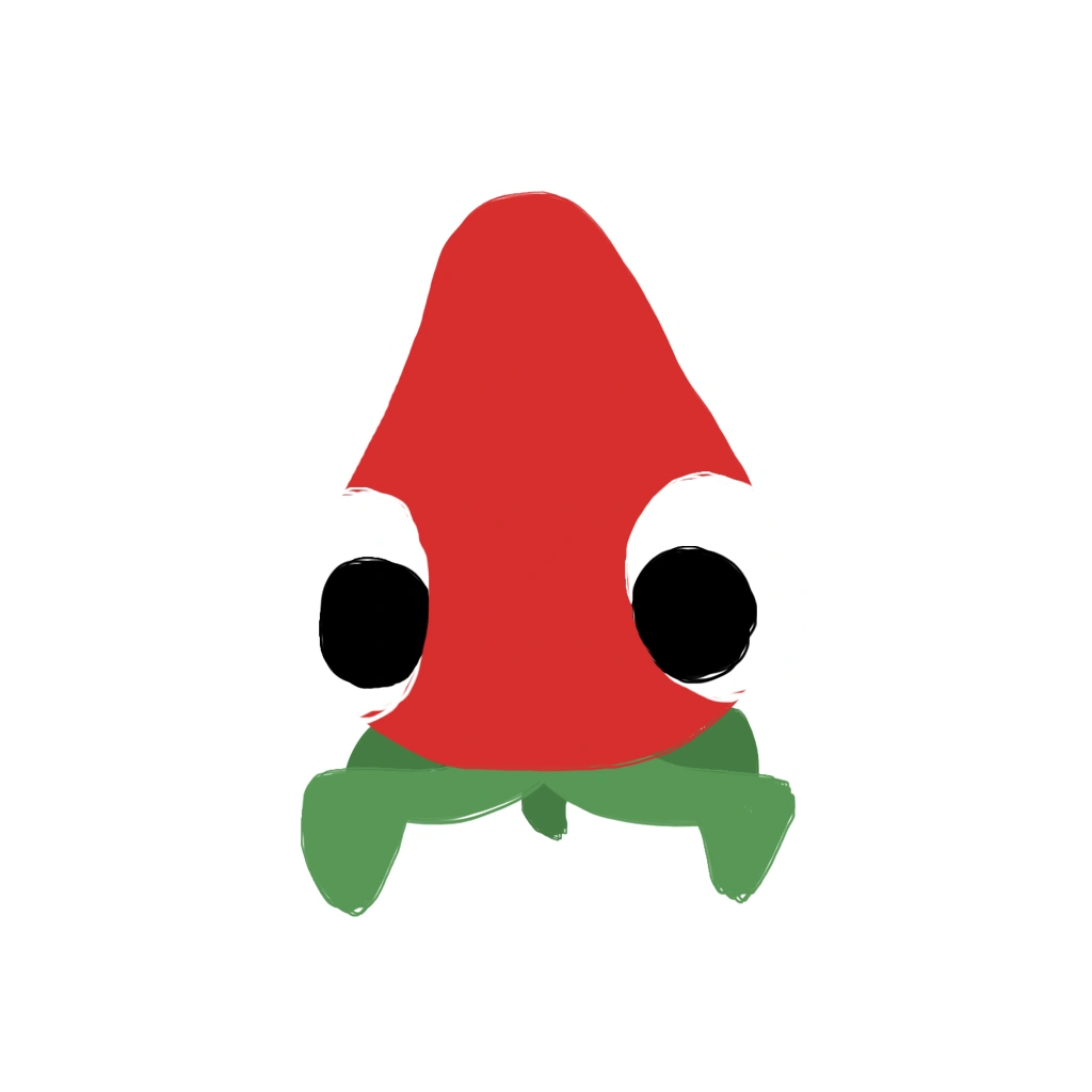 AI catches Bugsnax | Fansnax Wiki | Fandom