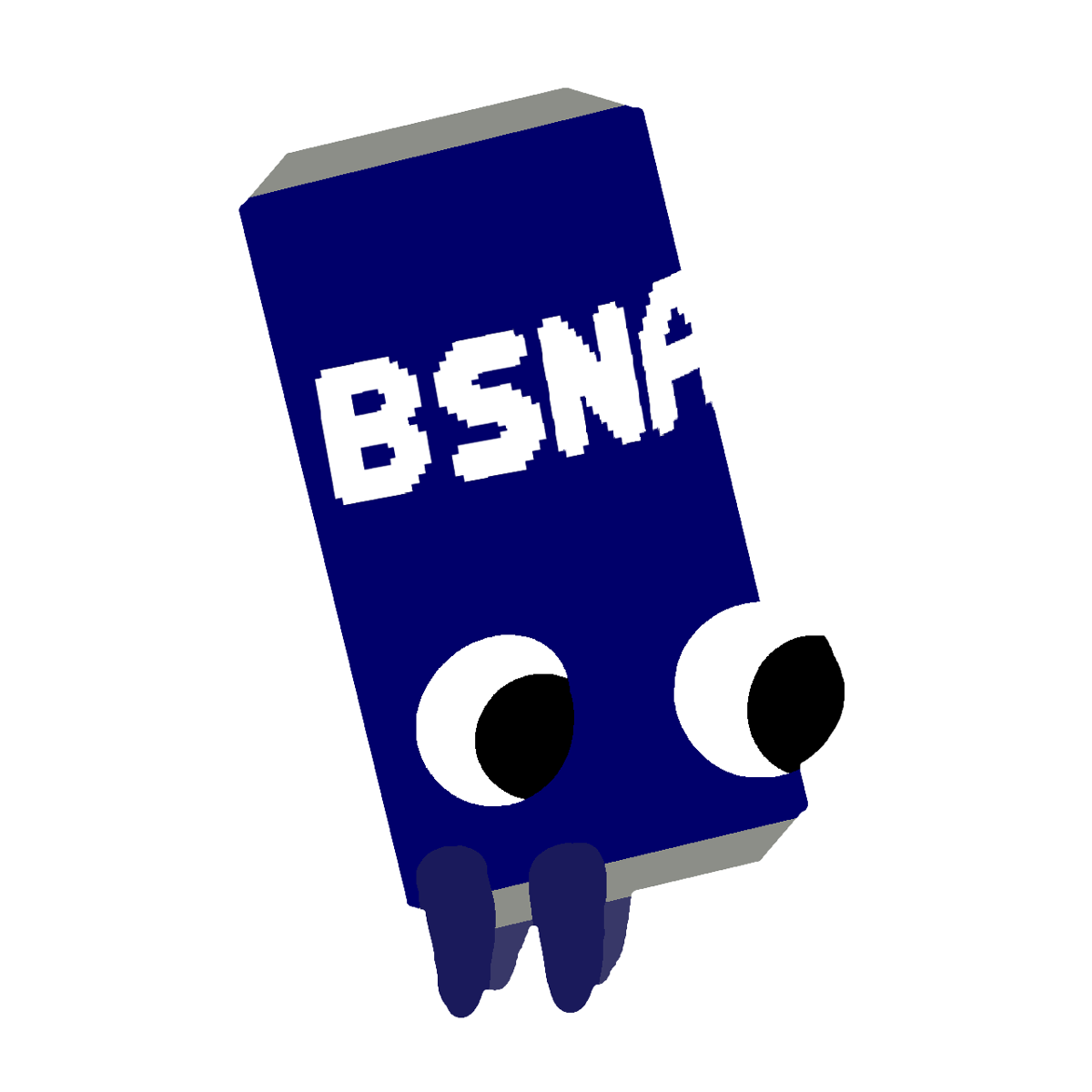 BSNAX | Fansnax Wiki | Fandom