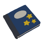 BBQ Ribbler | Fansnax Wiki | Fandom