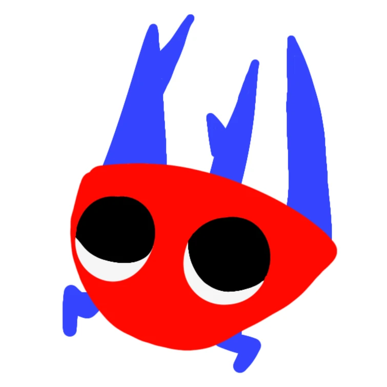 Friesea | Fansnax Wiki | Fandom