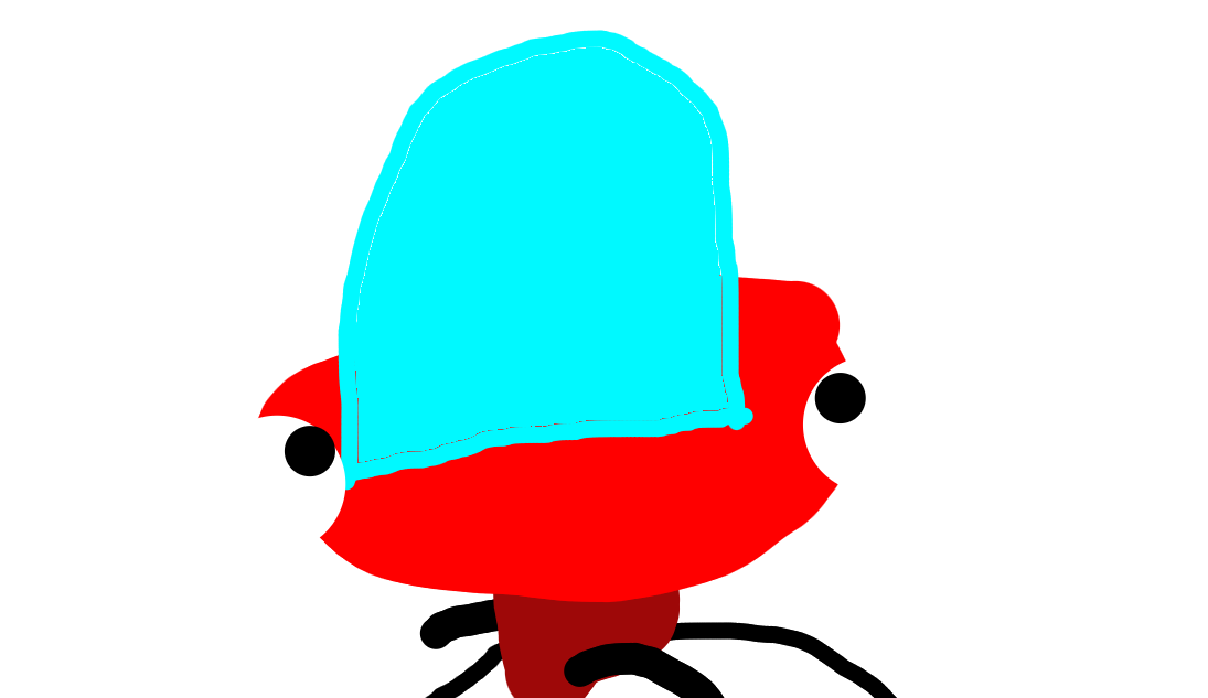 Ice pop | Fansnax Wiki | Fandom