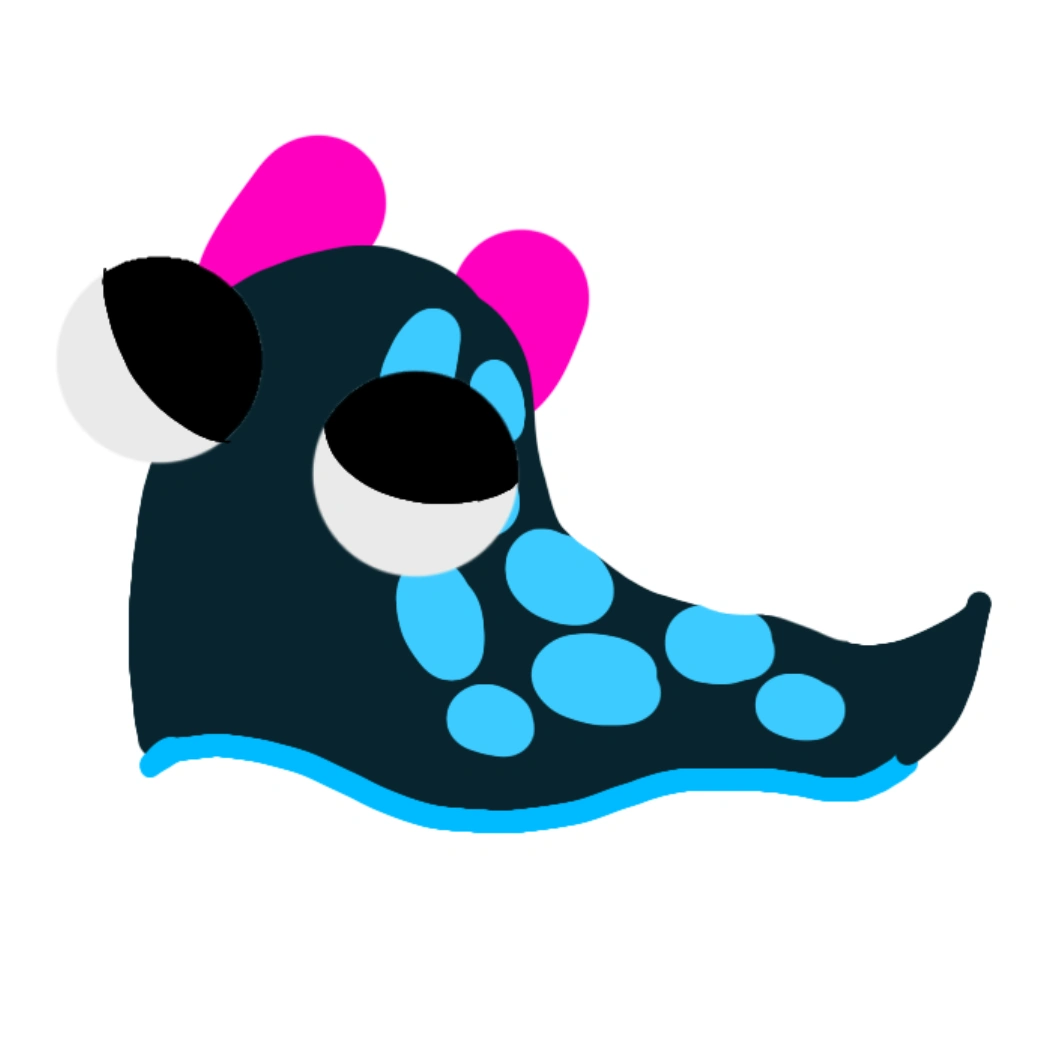 Sealug | Fansnax Wiki | Fandom