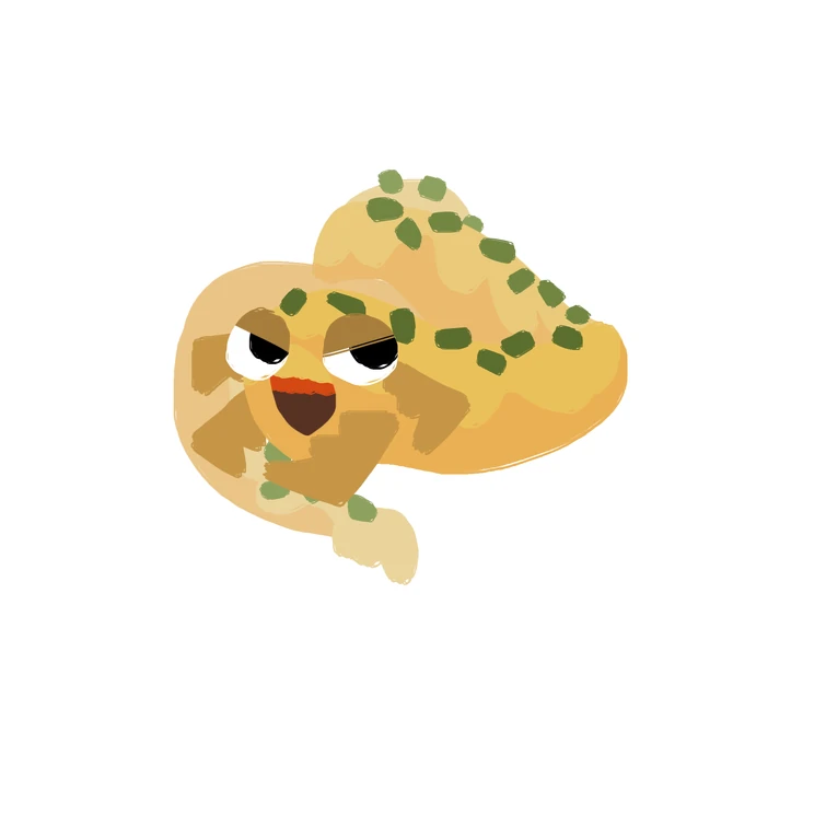 Taquitobbi | Fansnax Wiki | Fandom